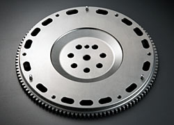 JUN AUTO MECHANIC - AUTO MOBILE TECHNICAL ライトウエイトフライホイール激安、格安、最安HIRANO ...