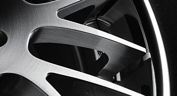 SSR｜ホイール｜TANABE専用 SSR EXECUTOR CV03/CV03Sホイール激安、格安HIRANO TIREオンラインカタログ