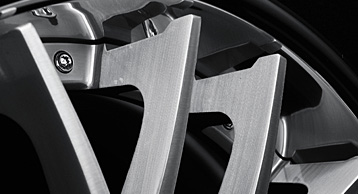 SSR｜ホイール｜TANABE専用 SSR EXECUTOR CV03/CV03Sホイール激安、格安HIRANO TIREオンラインカタログ