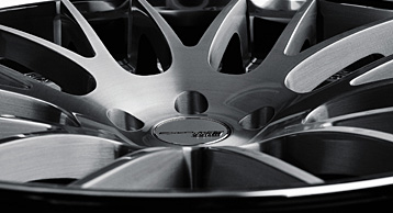 SSR｜ホイール｜TANABE専用 SSR EXECUTOR CV03/CV03Sホイール激安、格安HIRANO TIREオンラインカタログ