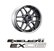 SSR｜ホイール｜TANABE専用 SSR 激安、格安HIRANO TIREオンラインカタログ