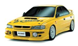 SYMS-シムス商品、インプレッサGC／GF用商品、激安、格安、シムス専用HIRANO TIREオンラインカタログ